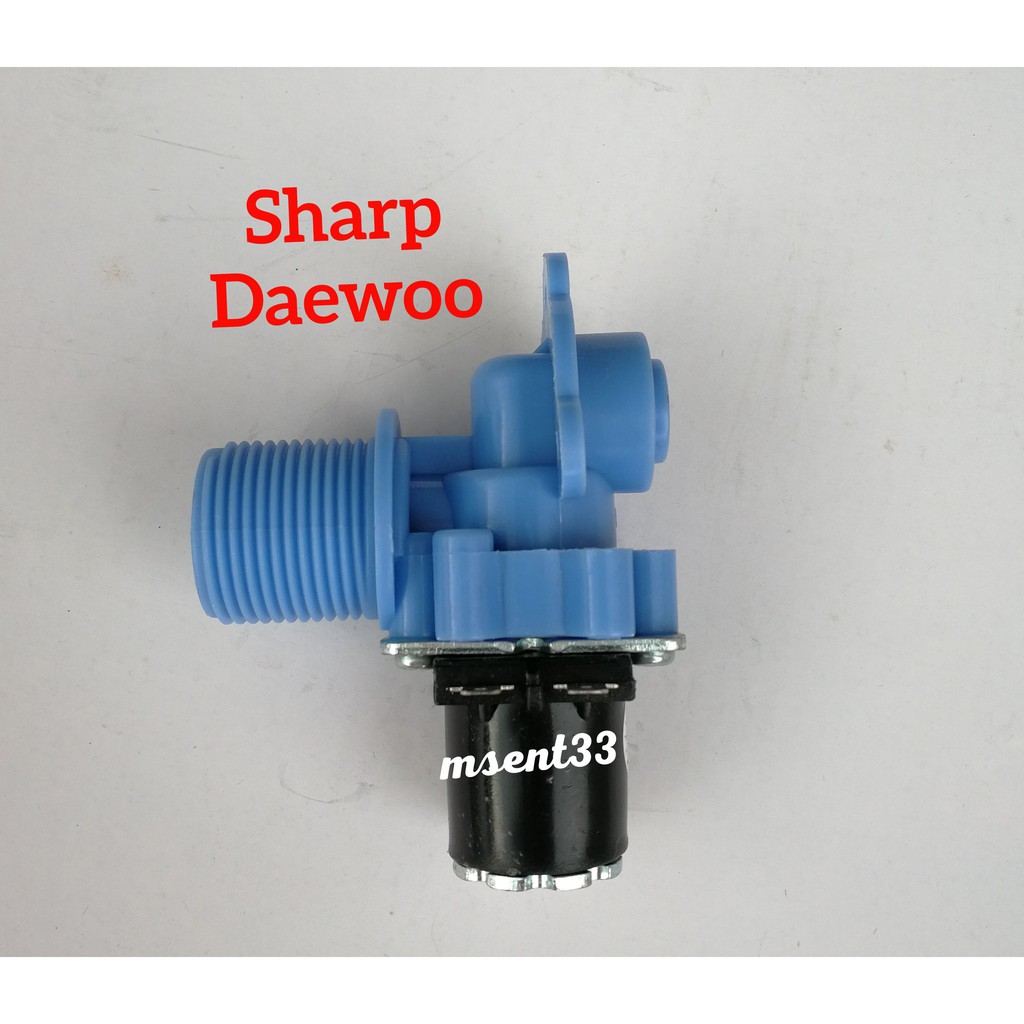 SHARP ESS712 ,ESP65, ESP689, ESS70,ESP718, ESS75D, ESS108 DAEWOO ...