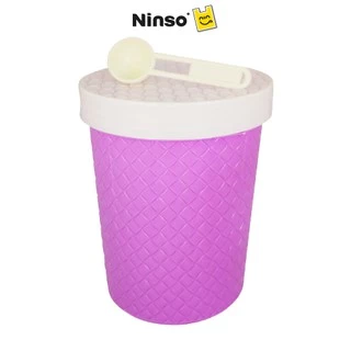 Ninso Online Store, November 2025 | Shopee Malaysia
