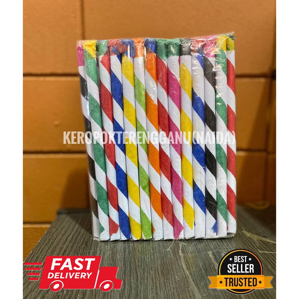 50pcs SAGONG / SAGU KELAPA TERENGGANU | Shopee Malaysia