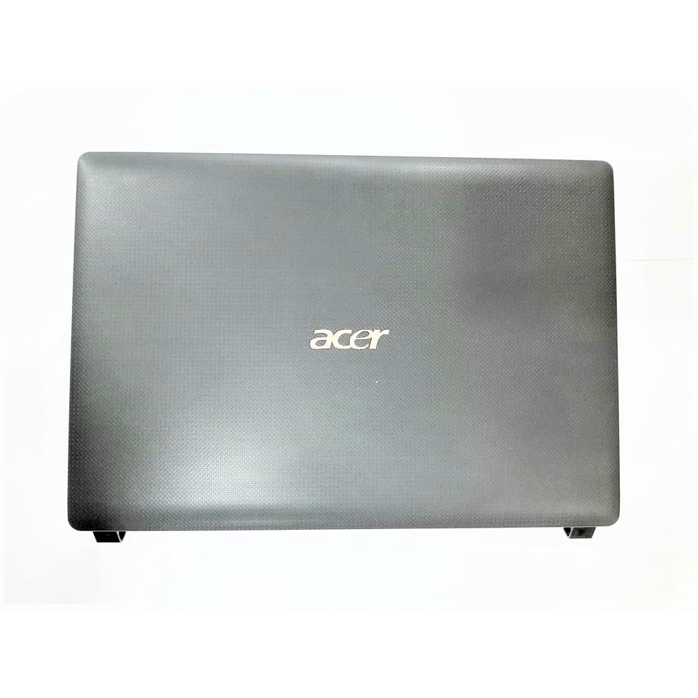 ACER ASPIRE 4738 4738Z 4738G 4733 4250 4252 4333 4552 LAPTOP CASING ...
