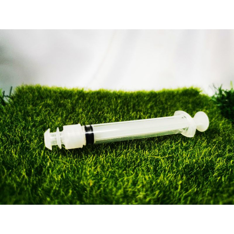 Water Pump - An Effortless Way To Add Water - Ant Farm Ant Keeping Ant ...
