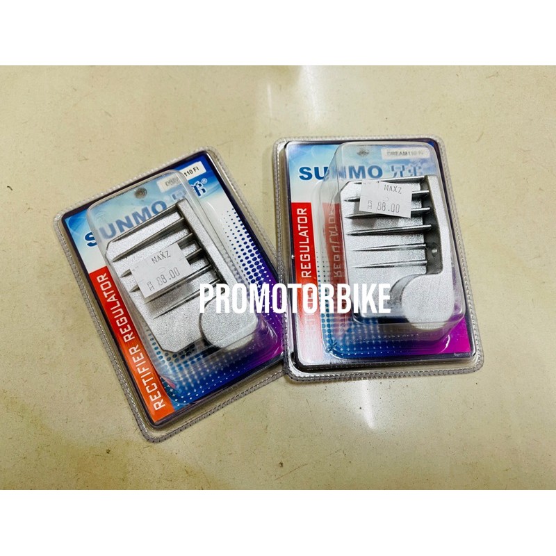 HONDA WAVE DASH110 FI FUEL INJECTION / DREAM110-FI DREAM 110FI FUEL ...