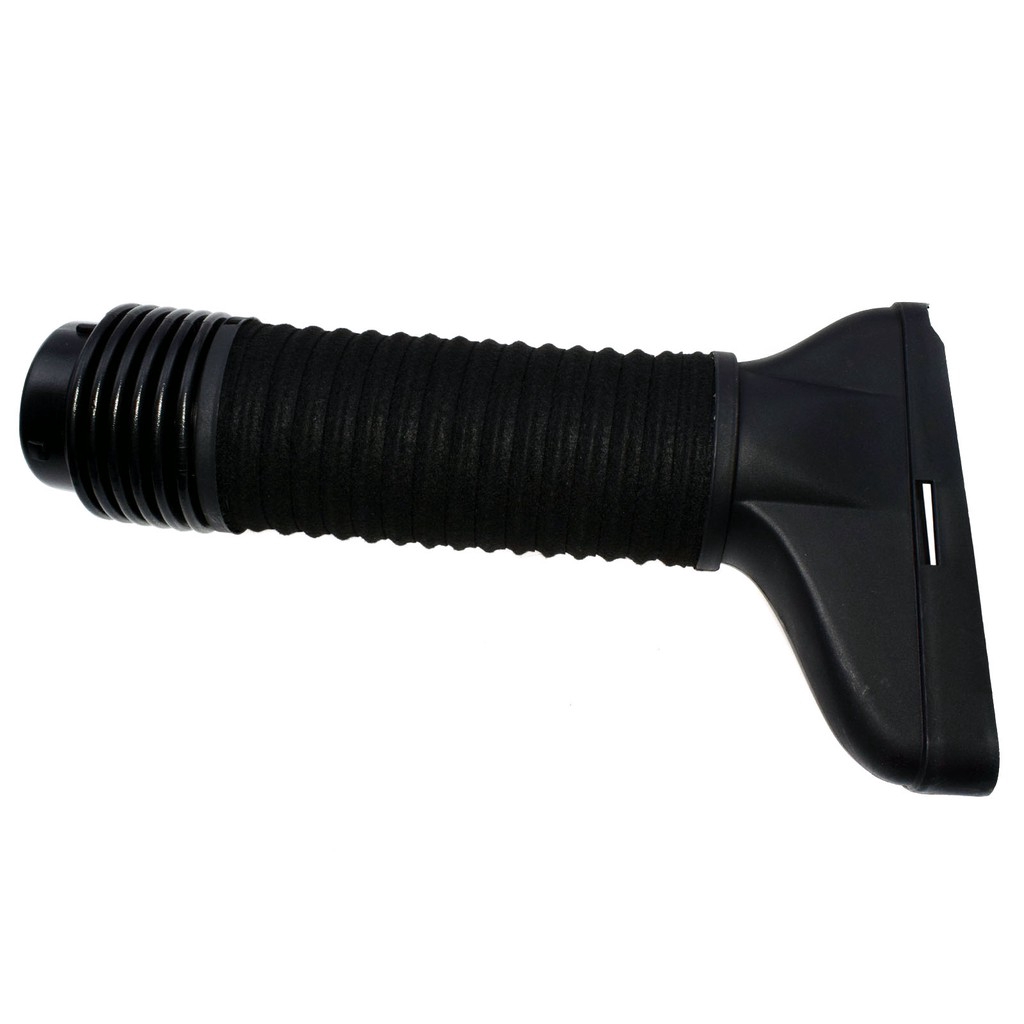 Mercedes Benz Original Intake Hose W204 W212 W207 M271 CGI 2710900982 ...
