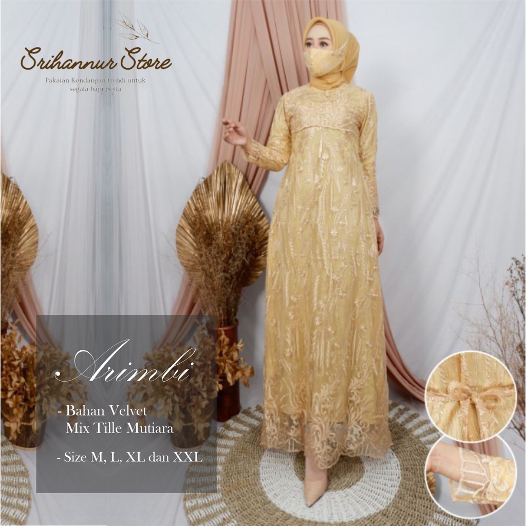 Latest BROKEN DRESS DRESS DRESS CHEAP ZHINARA BROKEN DRESS BIG SIZE ...