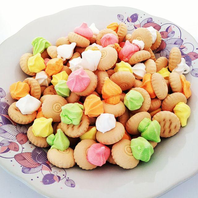 BISKUT TIMBANG BORONG 400G/VFOOD,KHONG GUAN/ICE GEM/BISKUT BUTANG ...