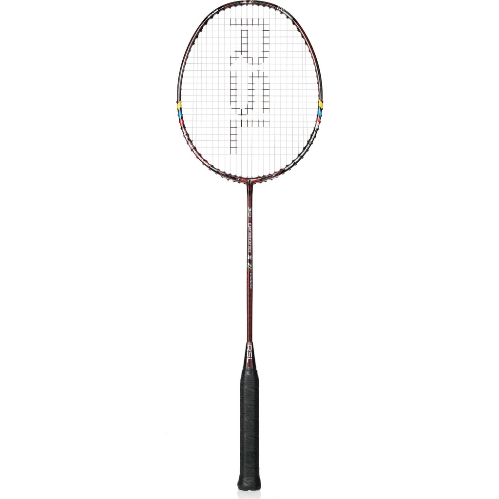 RSL Racket Diamond X7 (Original) | Shopee Malaysia