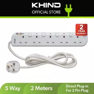 Khind Official Online Store, October 2024 | Shopee Malaysia