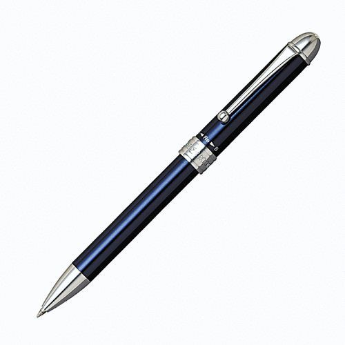 Platinum Multi-Purpose Series-Three-Purpose Pen/MWB-1,000c | Shopee ...