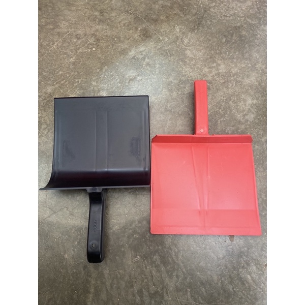 PVC CEMENT TRAY SQUARE/ PINGAN SIMEN (LOWEST PRICE) (READY STOCK ...