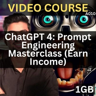 Buy chatgpt Online With Best Price, May 2024 | Shopee Malaysia