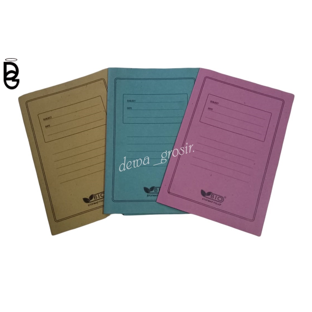 Plain BIO MAP / PLAIN F4 MAP BIO / WORK MAP / PLAIN MAP / STOFMAP ...