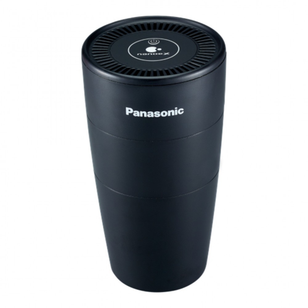 Panasonic Nanoe Generator X | Shopee Malaysia