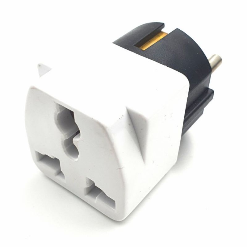 Broco PLUG OVER BROCO PLUG | Shopee Malaysia