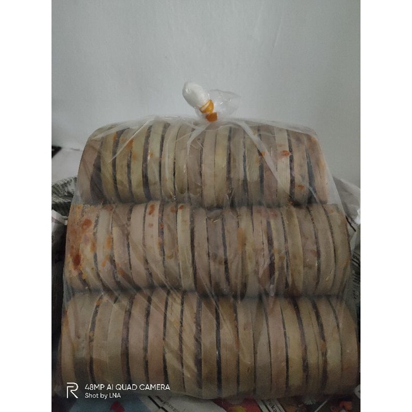 Gula Nise Nira Kelapa (Bundle) | Shopee Malaysia