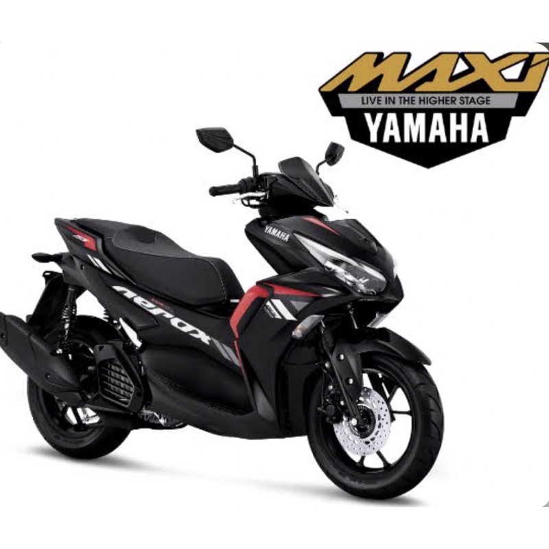 Exhaust Proliner Neo Silent Yamaha Nmax 2020 Aerox 2021 Connected ...