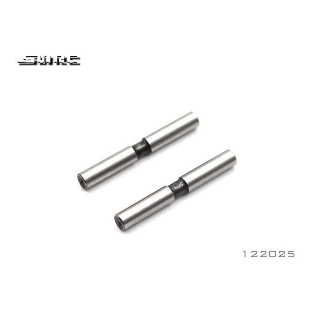 SNRC 1/10 122025 REAR PIVOT PIN FOR UPRIGHT 3*25 | Shopee Malaysia