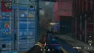 Call of Duty Warzone 2.0 / WZ3 / MW3 Season 5 / MW3 / DMZ / HACK Aimbot ...