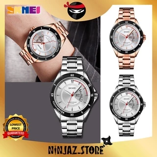 Ninjaz_store, Online Shop | Shopee Malaysia