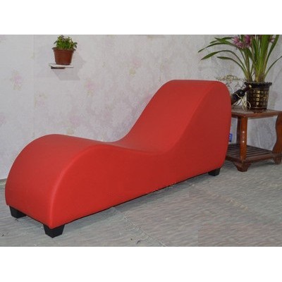 super love/relex chair # Tantra Chair #s-shaped sofa # 1seater sofa ...