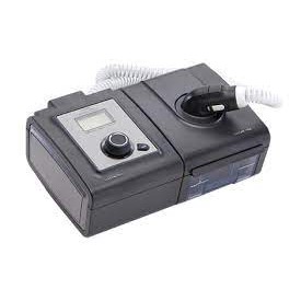 Philips Respironics Remstar Auto CPAP Machine With Humidifier | Shopee ...