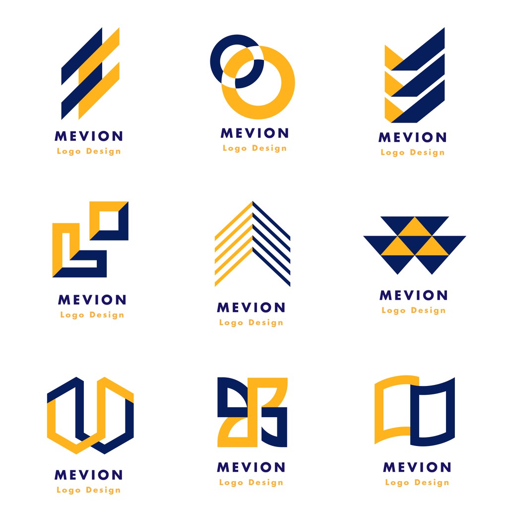 Logo Design | Company Logo / Restaurant Logo / Business Logo | Design ...