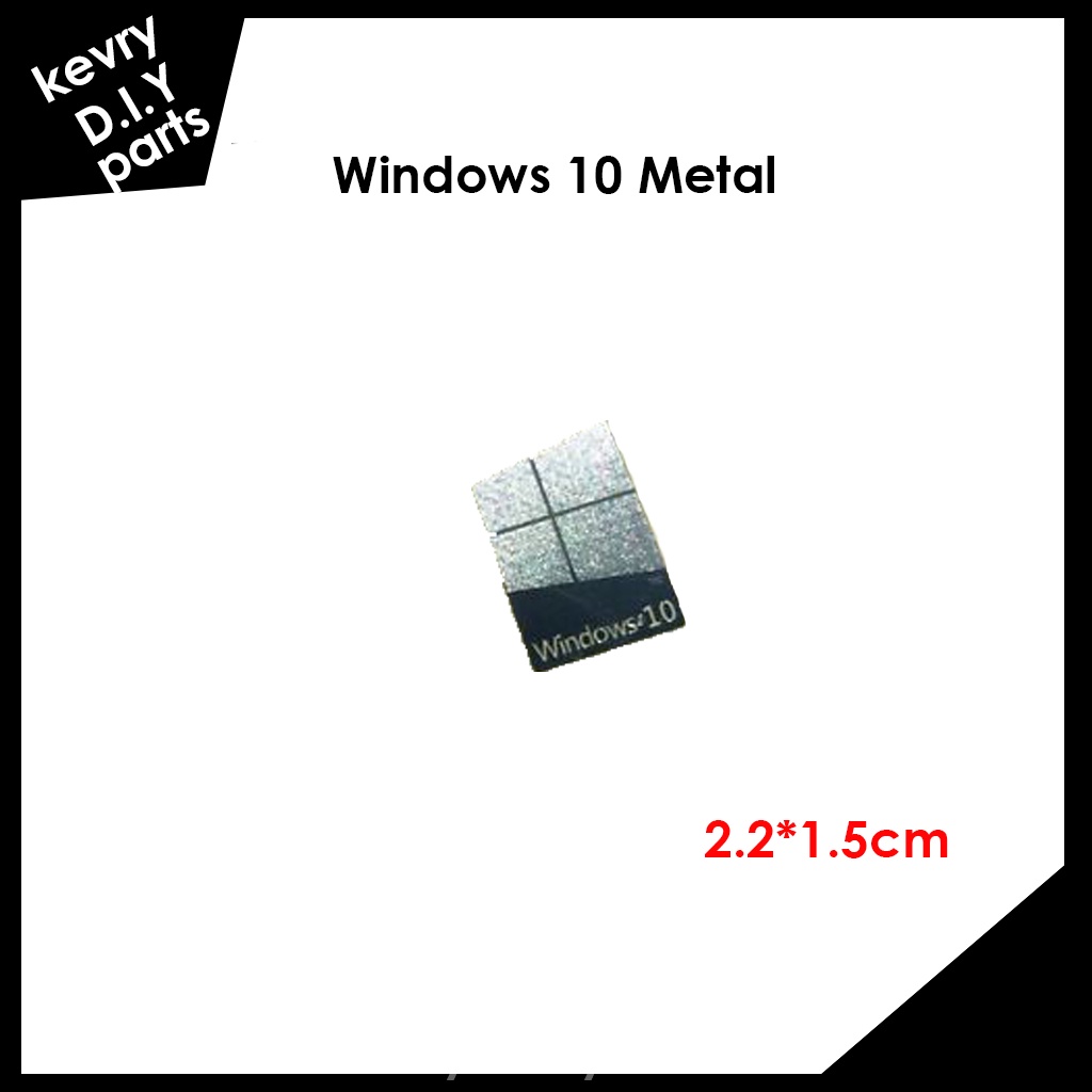 Windows 11, 10 Pro, Education, Home Edition , 7 Professional, Home ...