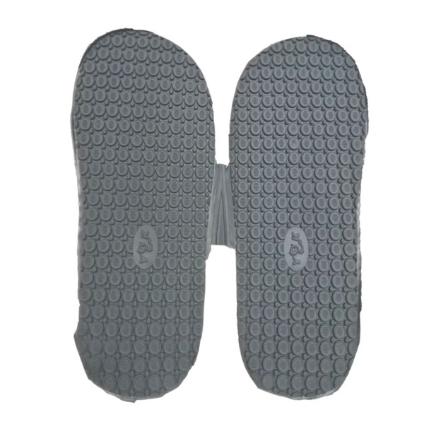Flat Sole Rubber sponge for sandals | Shopee Malaysia