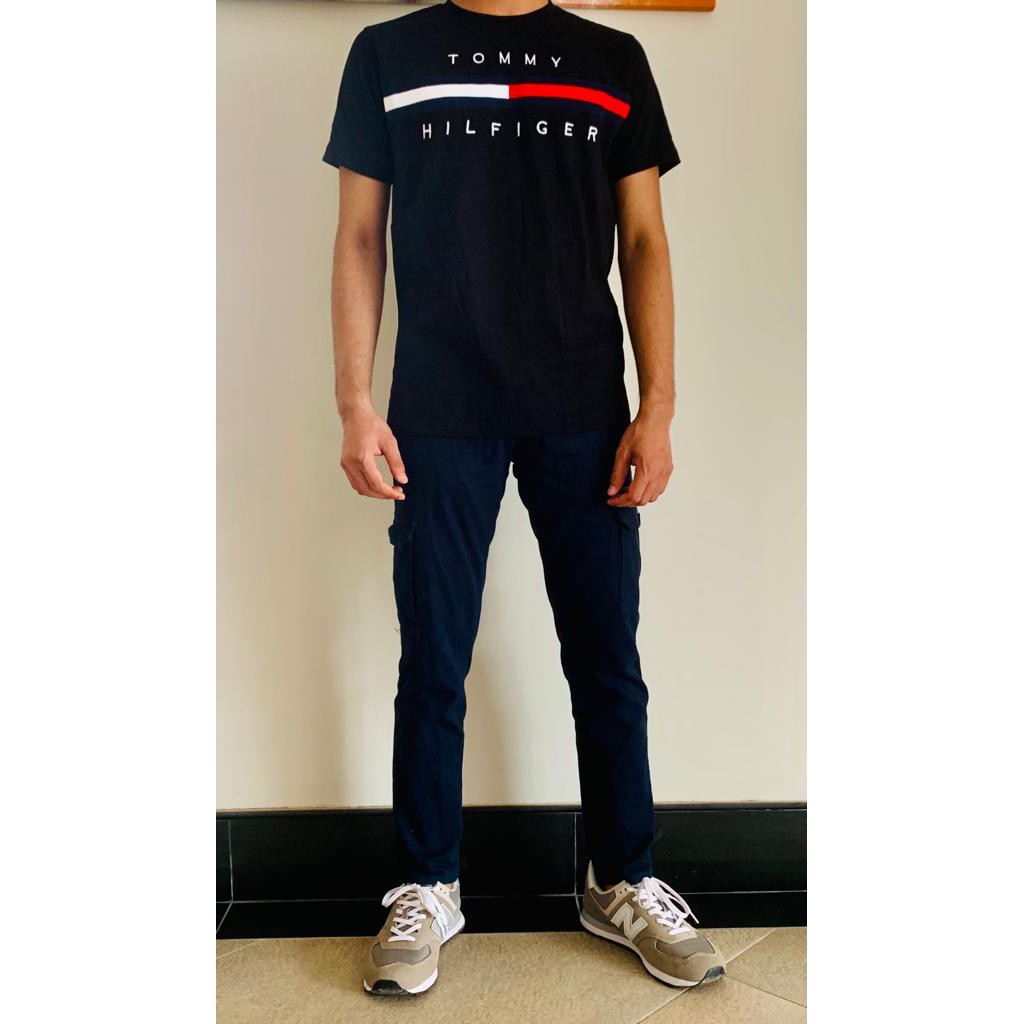 🔥💥👌T-shart🔥lelaki&perempuan🔥ready stock 🔥👌💥 | Shopee Malaysia