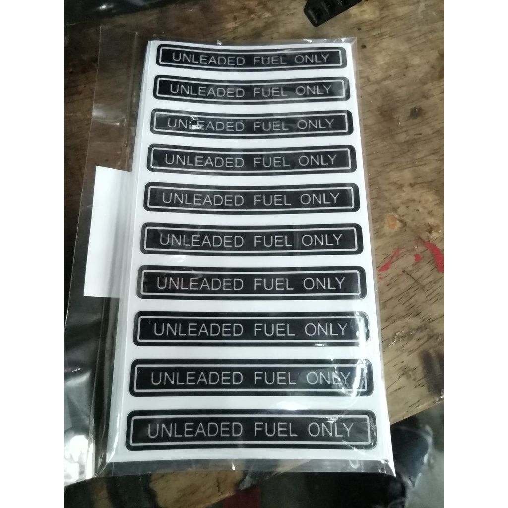 STIKER METER RD250 RD350 YP250 YP350 RZ250R RZ350 29L 29K 31K 48H ...