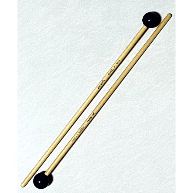 ProMark PK-61 Keyboard Mallet. Made in USA (Free Shipping) | Shopee ...