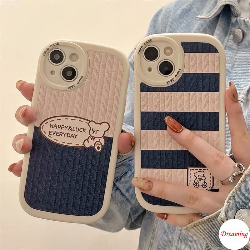 Case for Samsung Galaxy S24 S23 S22 S21 S20 Plus Ultra FE A11 M11 A12 M12 M31 A10S A20S A21S A20 ...