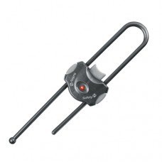 Safety 1st Cabinet Slide Lock | Shopee Malaysia
