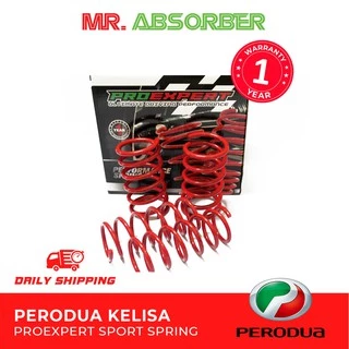 Mr. Absorber HQ, Online Shop | Shopee Malaysia