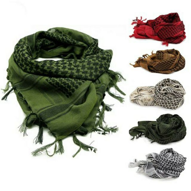 Turban shemagh headband scarf fashion | Shopee Malaysia