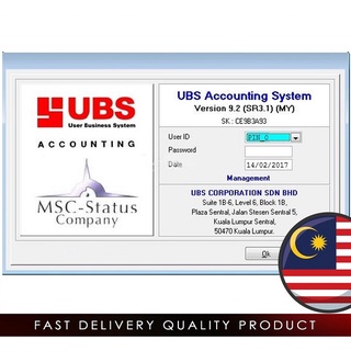 ubs - Prices and Promotions - Feb 2024 | Shopee Malaysia