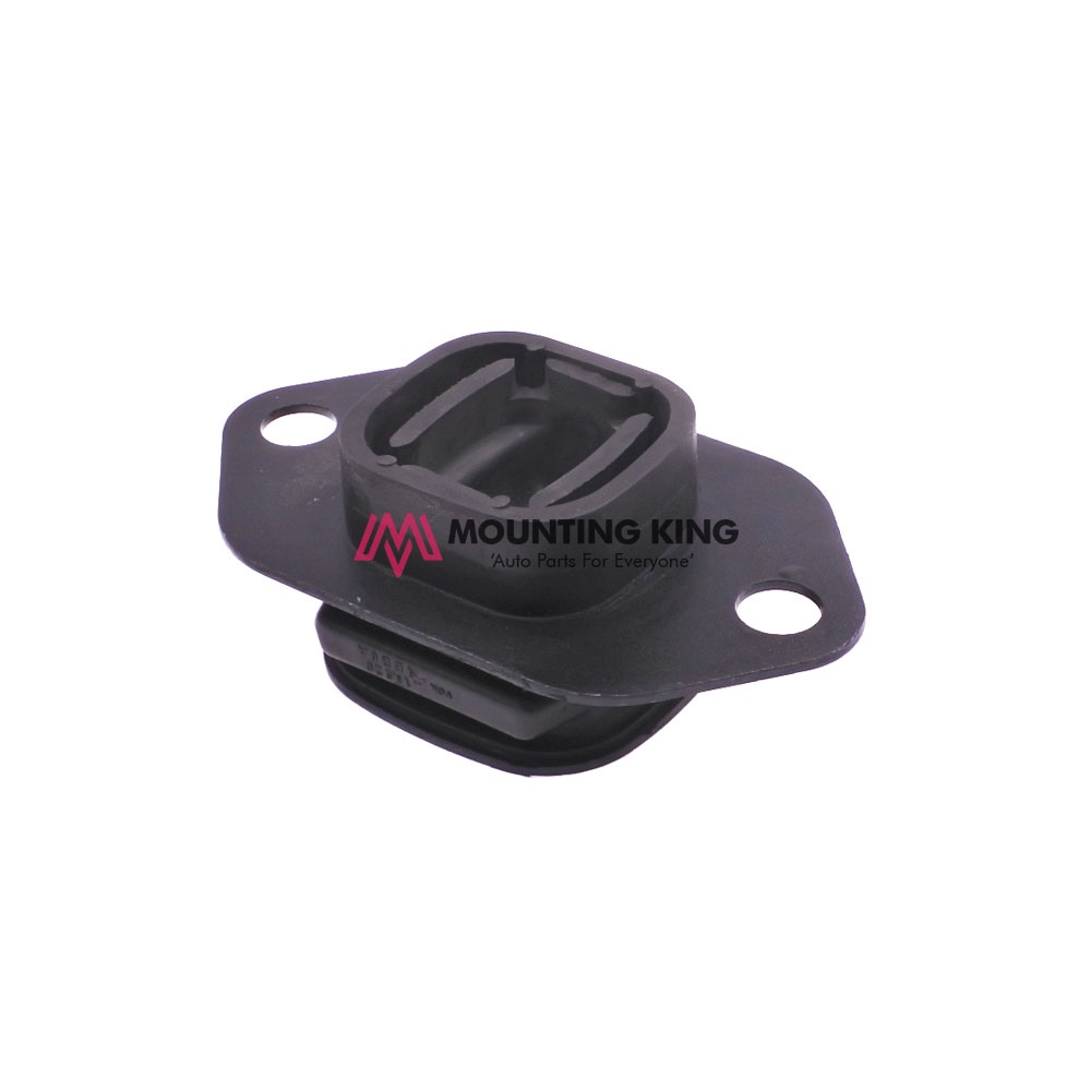left engine mounting nissan x-trail t32 2.0 2013-2022 | Shopee Malaysia
