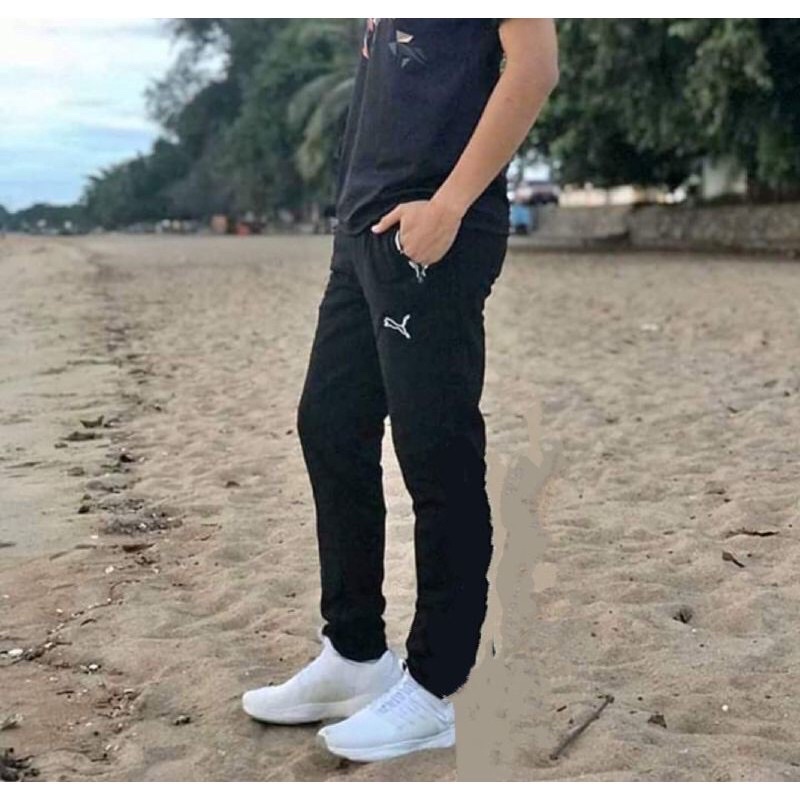 Tracksuit | seluar track | seluar trek z | training wear | track suit ...