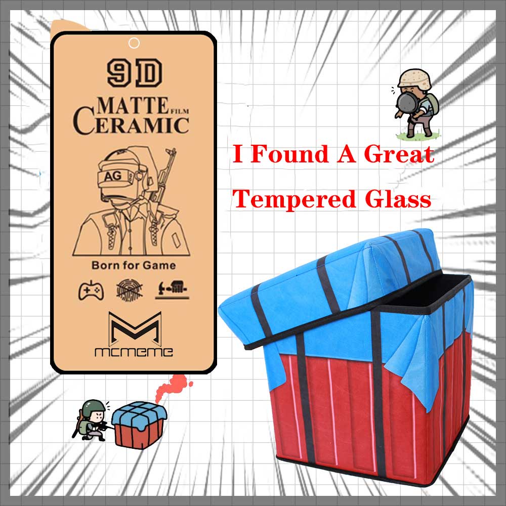 Xiaomi Redmi Note 14 13 14C A3 13C 12C Note 12 12s A2+ A1 10C 10 10A 7 ...