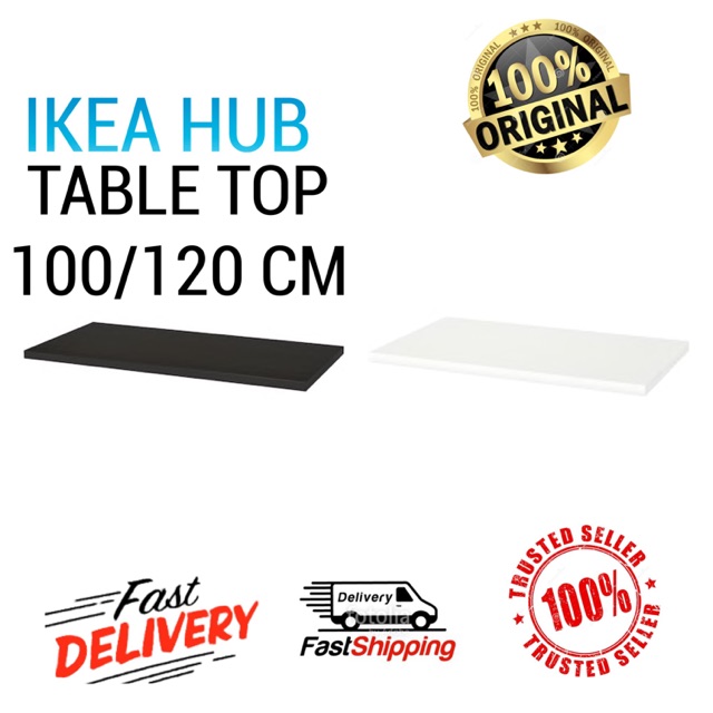 READY STOCK Table Top/Papan Meja | Shopee Malaysia