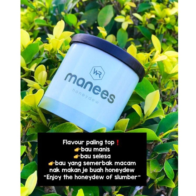 Original HQ Manees Car Perfume Fibre Air Freshener Air Wick Pewangi Kereta Fiber Tahan Lama ...