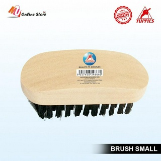 MU BERUS KASUT YUPPIES / BERUS SONGKOK / PEMBERSIH KASUT / SHOES ...