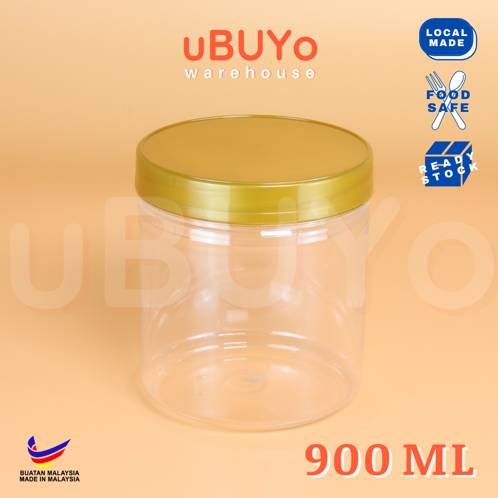 BALANG KUIH/BALANG KUEH/BALANG RAYA PLASTIK 900ML BP0902 | Shopee Malaysia