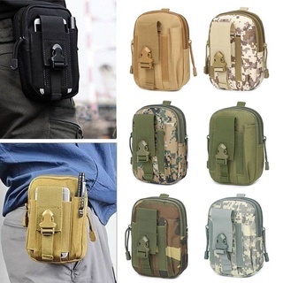 ARMY Design TACTICAL Sling Bag Army Design Sling Bag Beg Sangkut Tepi ...