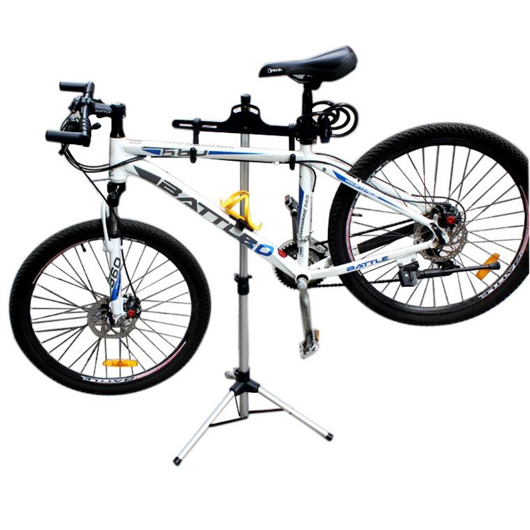 Bicycle Stand Bike Rack Bicycle Rack Bicycle Pole Bike Stand Service ...