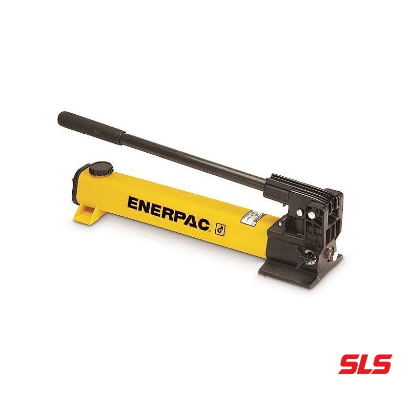 Enerpac P391 Lightweight Hydraulic Hand Pump | Shopee Malaysia
