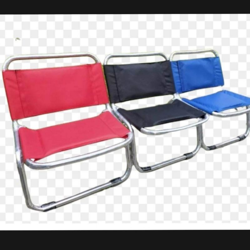 Paddock Chair/Fishing Chair/Folding Chair/outdoor Chair/Lazy Chair ...
