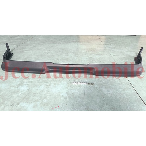 TOYOTA SPRINTER TRUENO (AE86) FRONT LIPS [D-1-6] | Shopee Malaysia