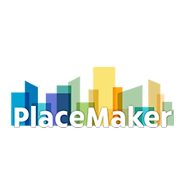Placemaker Bundle for SketchUp Annual | Shopee Malaysia