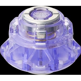 DRIVER METAL DRIFT (Beyblade Takara Tomy) | Shopee Malaysia