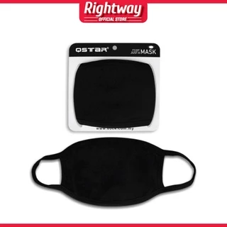 Rightway T-Shirt Official Shop Online, July 2024 | Shopee Malaysia